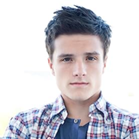 Future Man | SC-Studios